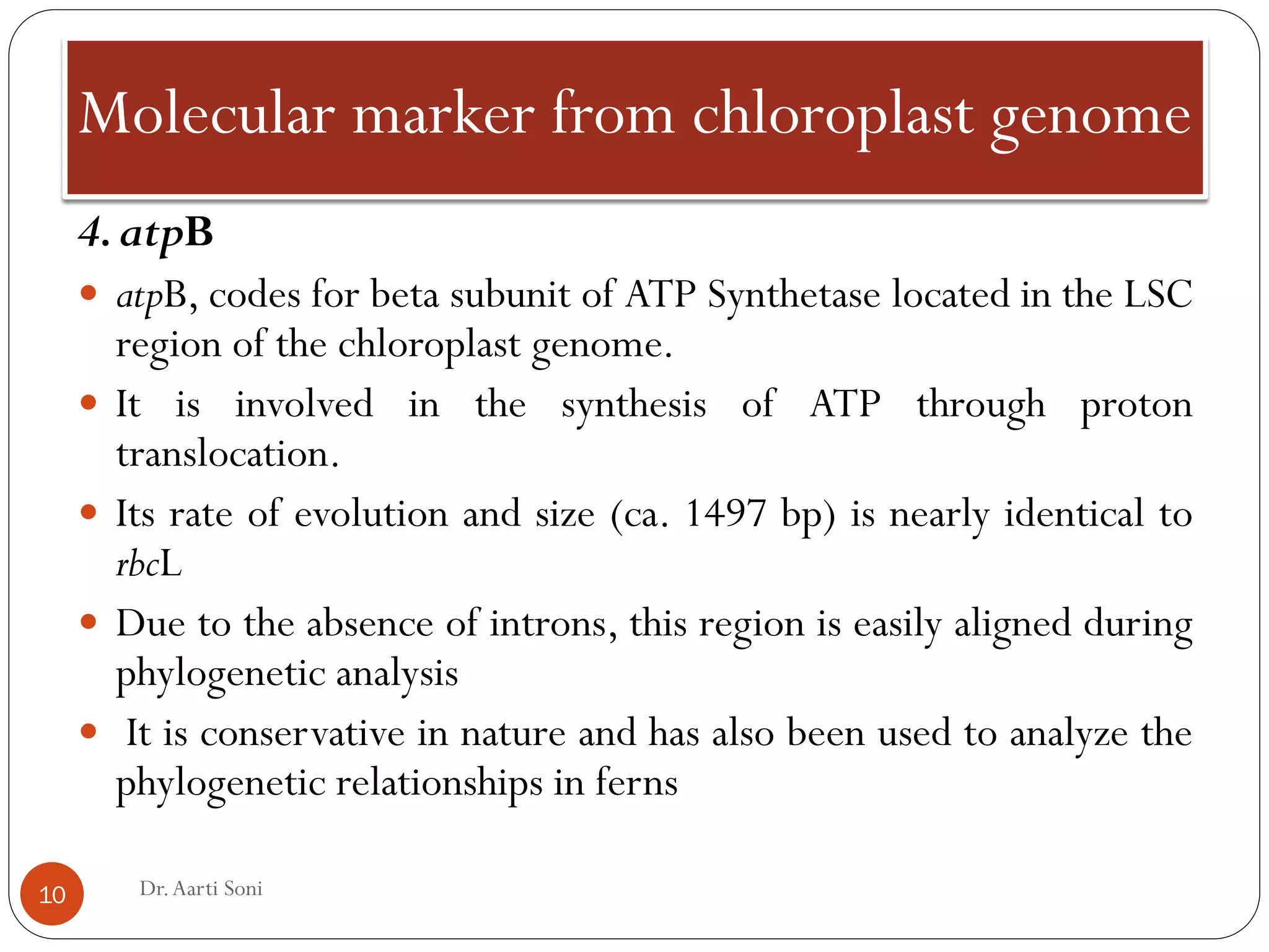 Molecular systematics.pdf