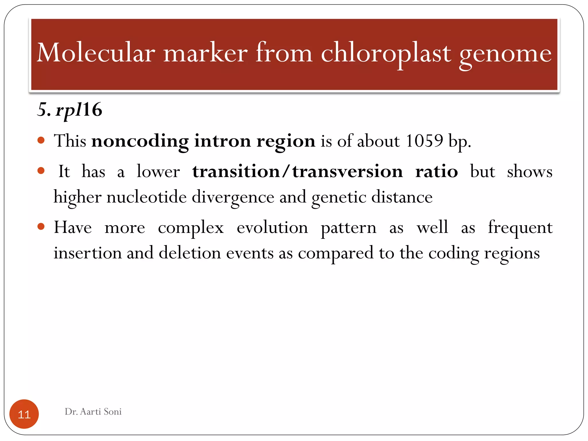Molecular systematics.pdf
