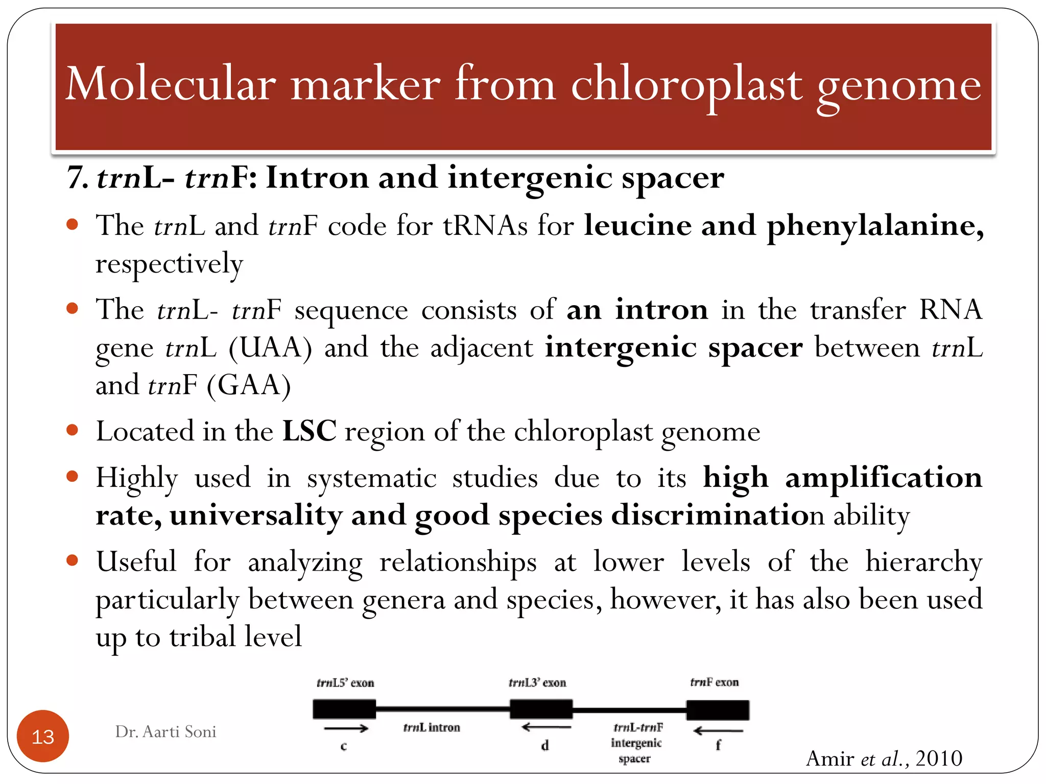 Molecular systematics.pdf