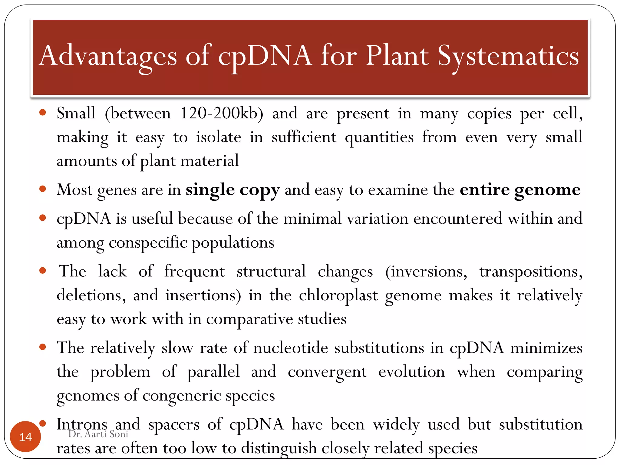 Molecular systematics.pdf