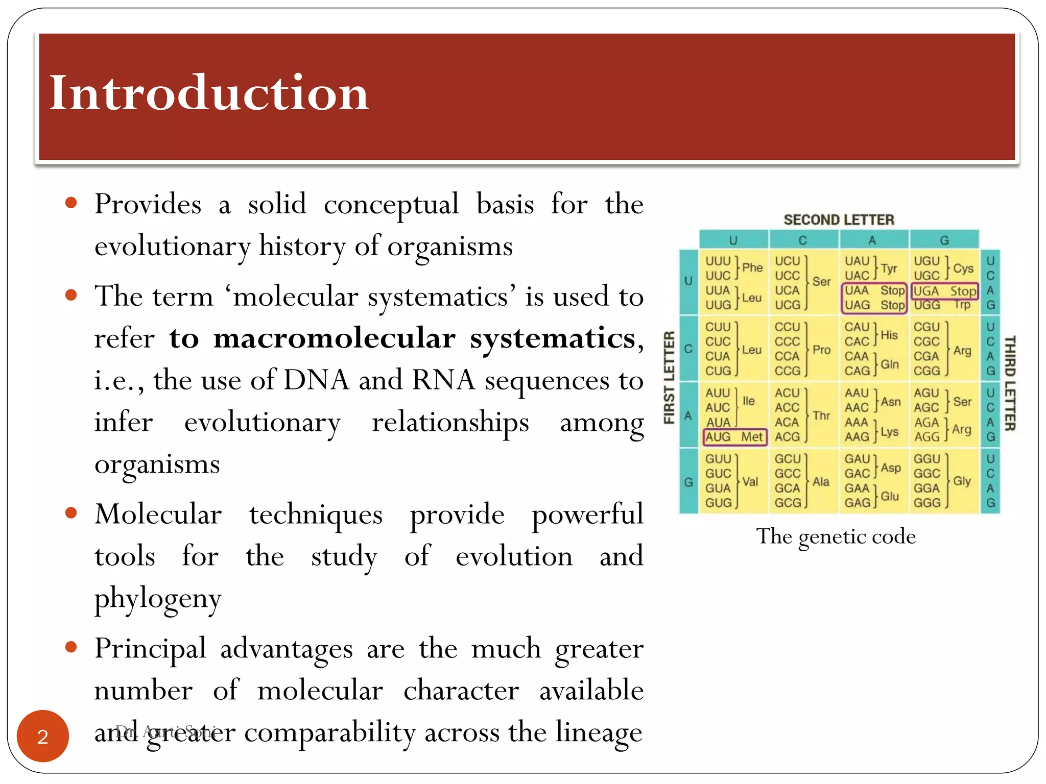 Molecular systematics.pdf