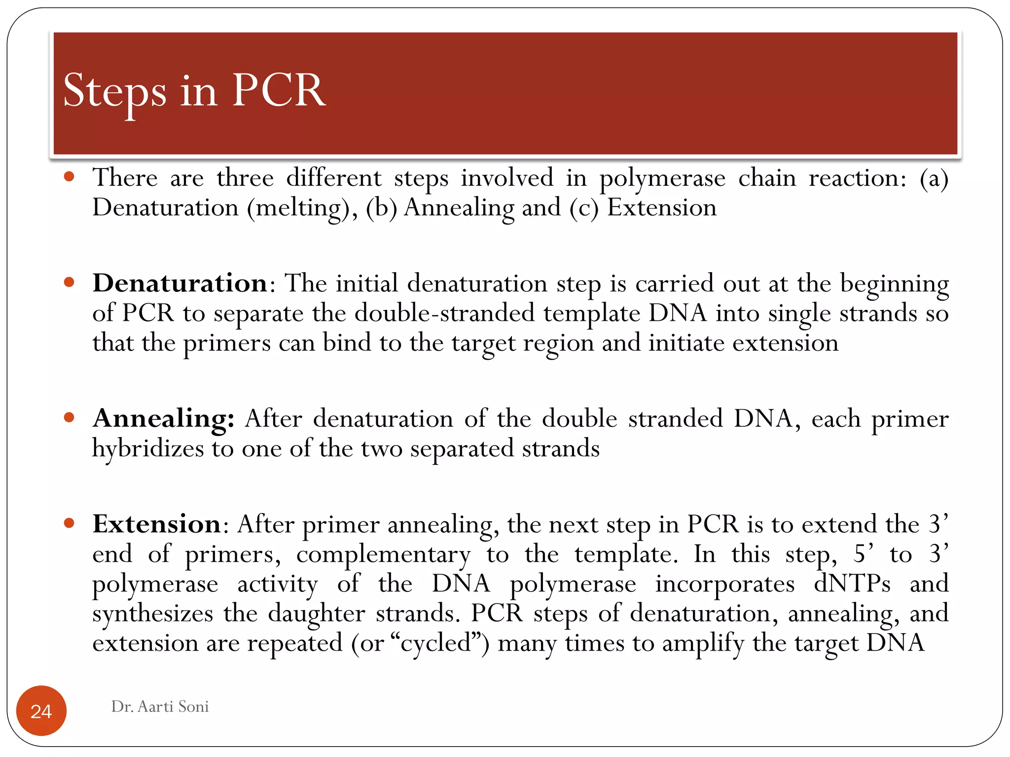 Molecular systematics.pdf