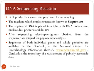 Molecular systematics.pdf