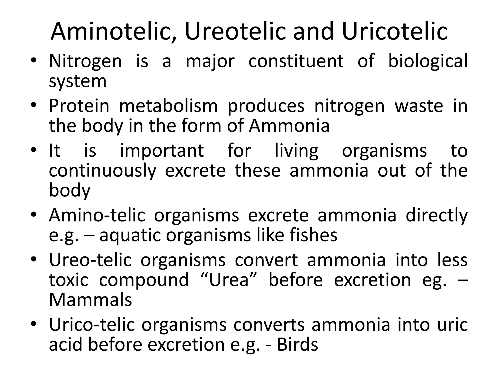 molecular taxonomy.pptx