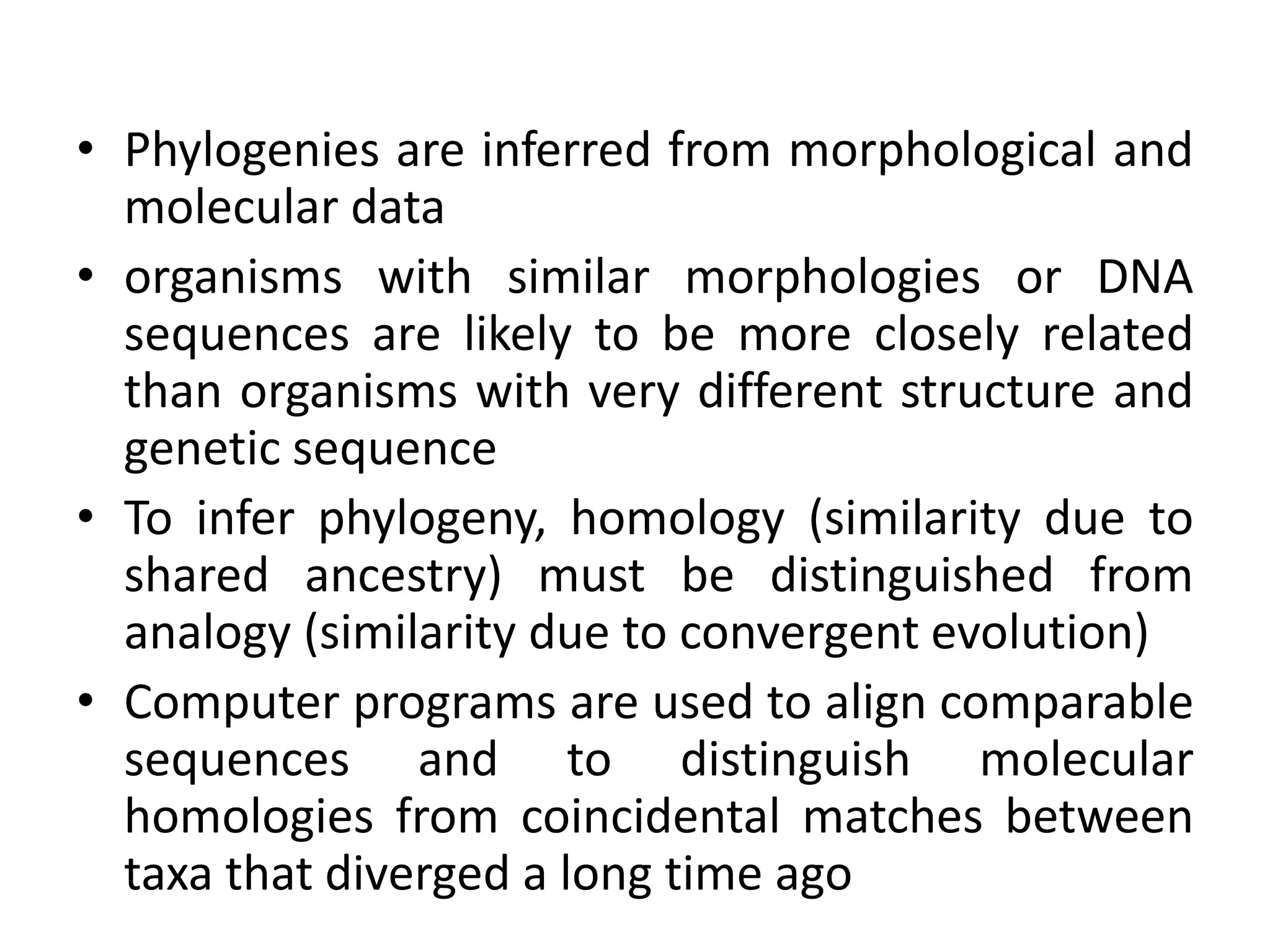 molecular taxonomy.pptx