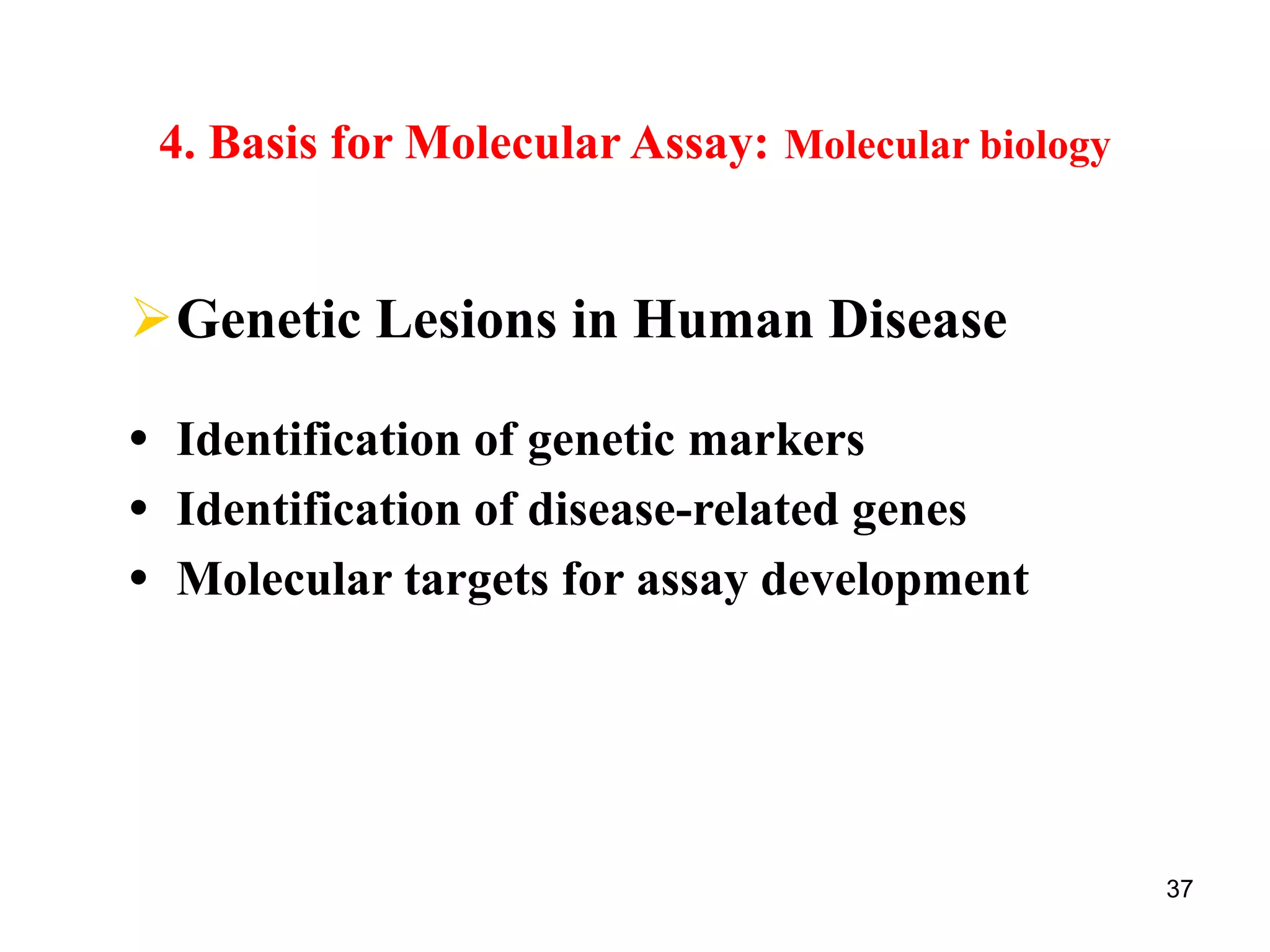 Molecular techniques.ppt