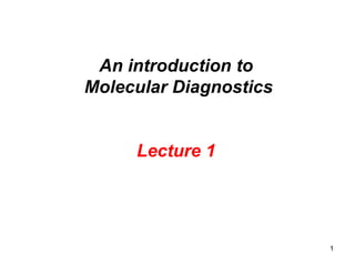 Molecular techniques.ppt