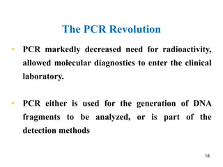 Molecular techniques.ppt