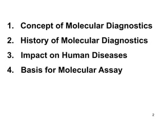 Molecular techniques.ppt