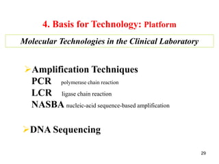Molecular techniques.ppt