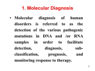 Molecular techniques.ppt