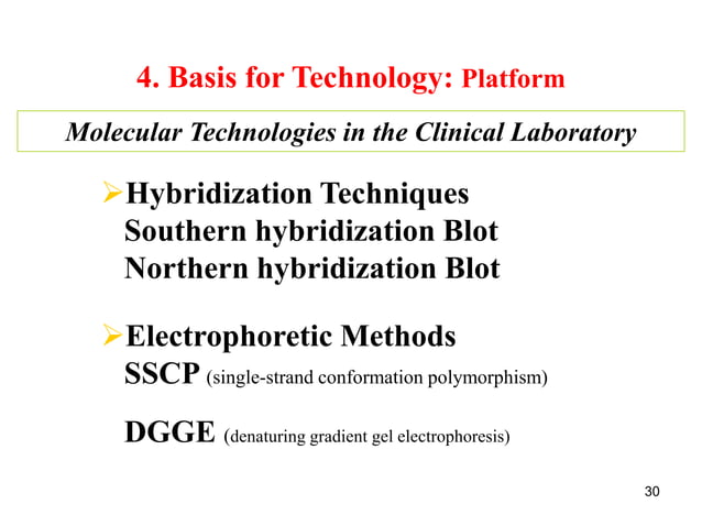 Molecular techniques.ppt