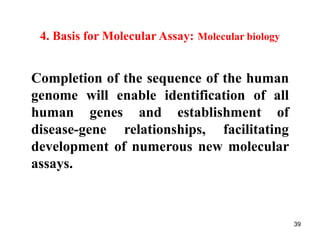 Molecular techniques.ppt