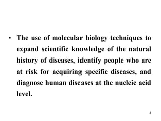 Molecular techniques.ppt