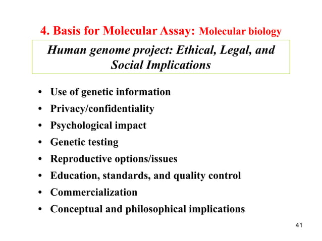 Molecular techniques.ppt