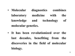 Molecular techniques.ppt
