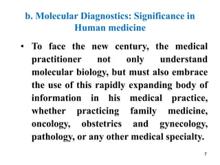 Molecular techniques.ppt