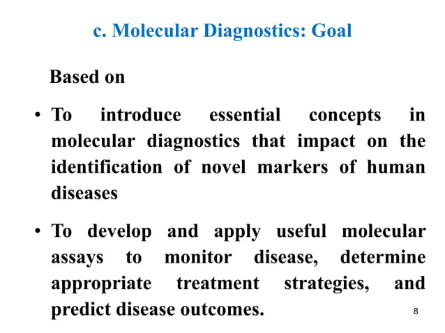 Molecular techniques.ppt