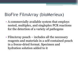 Molecular techniques.pptx