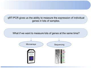 Molecular techniques for pathology research - MDX .pdf