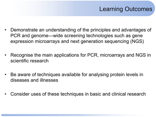 Molecular techniques for pathology research - MDX .pdf