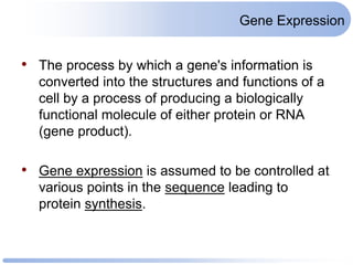 Molecular techniques for pathology research - MDX .pdf