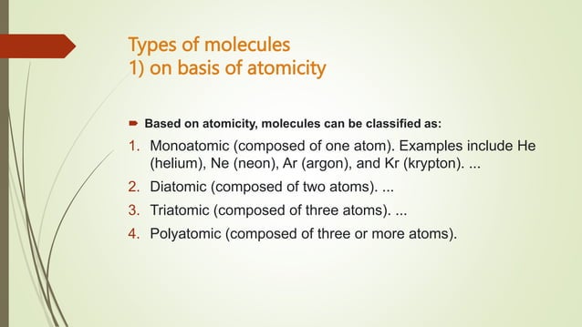molecule (1).pptx