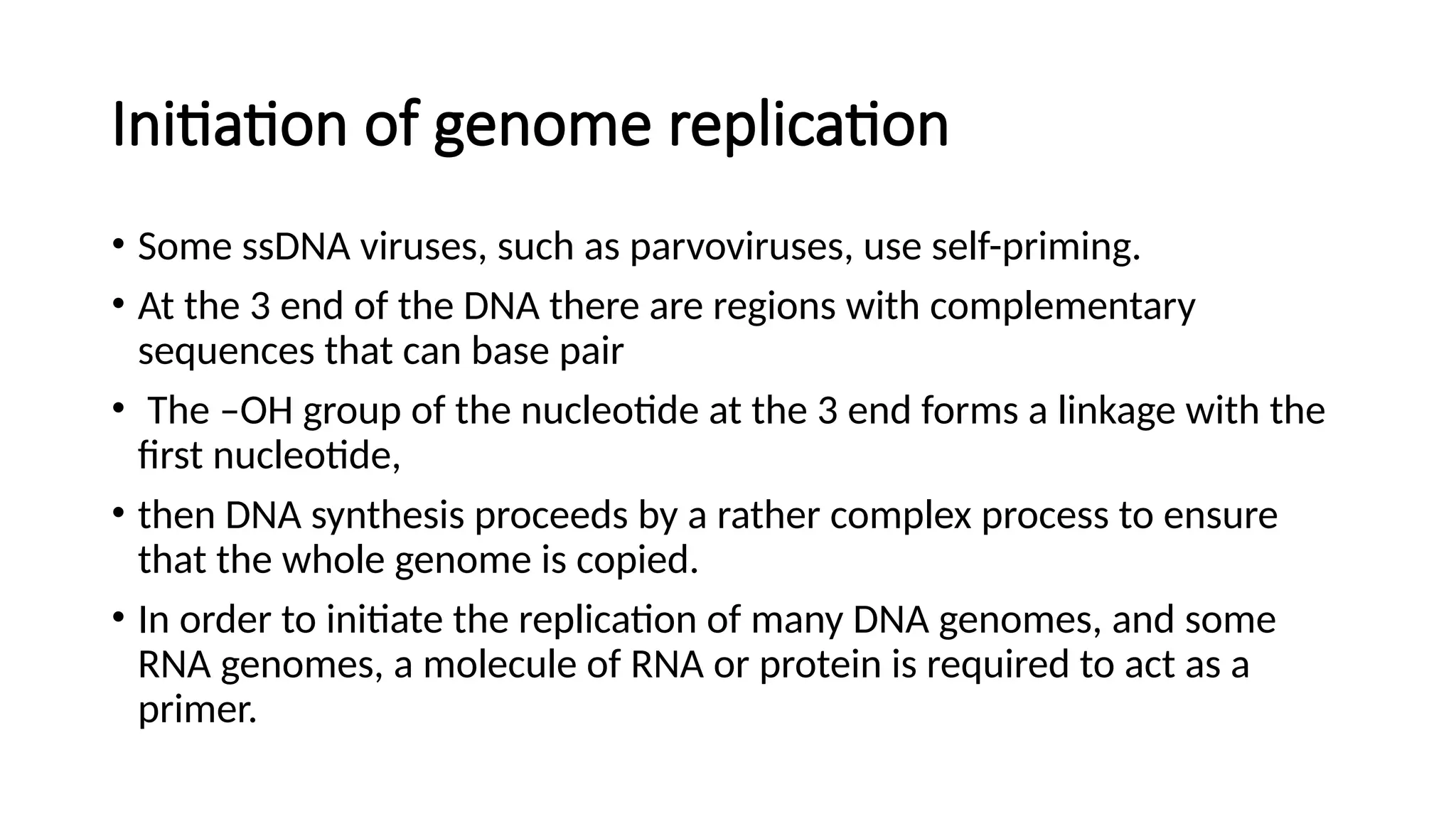 Moleculer biology of viruses_033456_110725.pptx