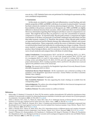molecules-29-02795.pdfnnnnnnnnnnnnnnnnnnn | PDF