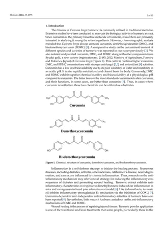 molecules-29-02795.pdfnnnnnnnnnnnnnnnnnnn | PDF