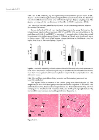 molecules-29-02795.pdfnnnnnnnnnnnnnnnnnnn | PDF