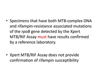 _molecules dig of Tb..pptx