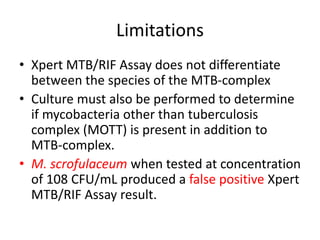 _molecules dig of Tb..pptx