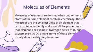 Molecules of elements_20260201_180845_0000.pptx