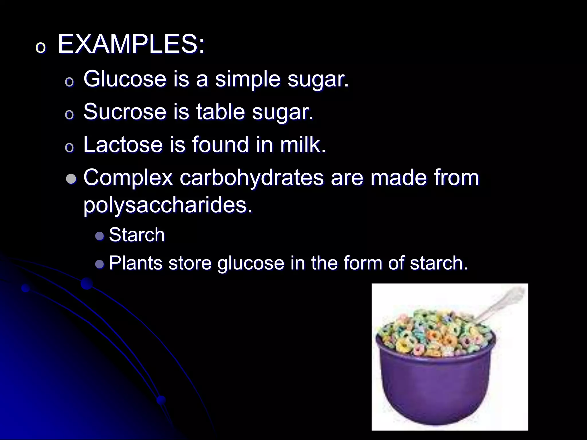 MoleculesofLifePowerpoint-1.ppt | Chemistry | Science