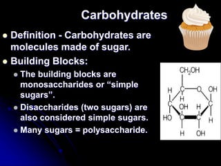 MoleculesofLifePowerpoint-1.ppt