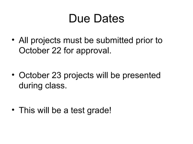 Mole Day Presentation | PPT | Chemistry | Science