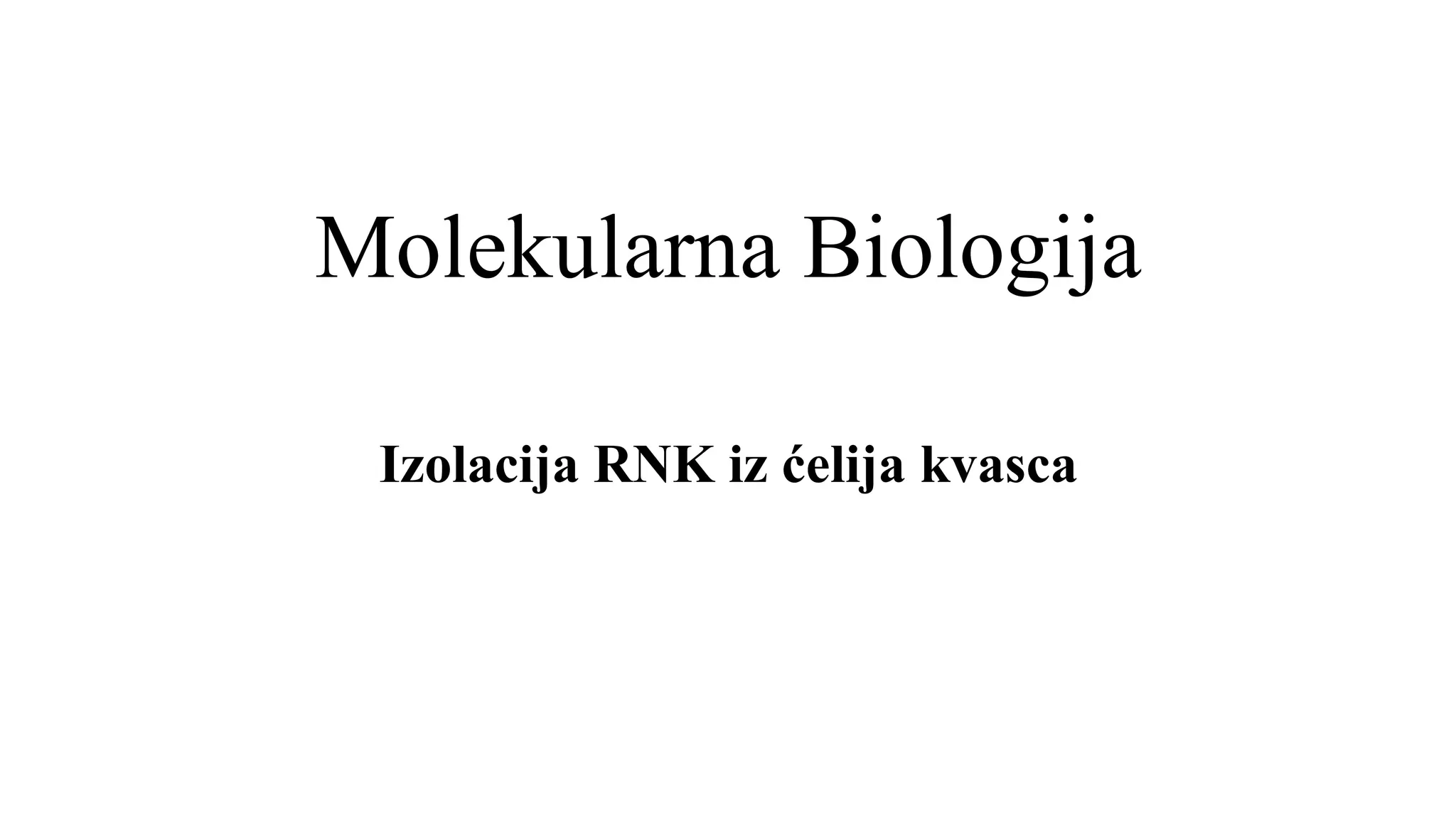 Molekularna_biologija6789.pptx