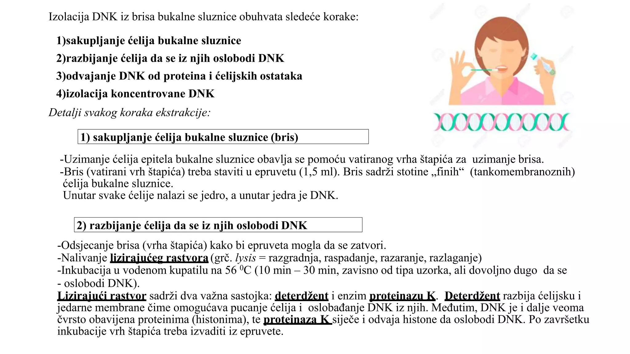 Molekularna_biologija6789.pptx