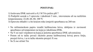 Molekularna_biologija6789.pptx