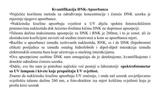 Molekularna_biologija6789.pptx