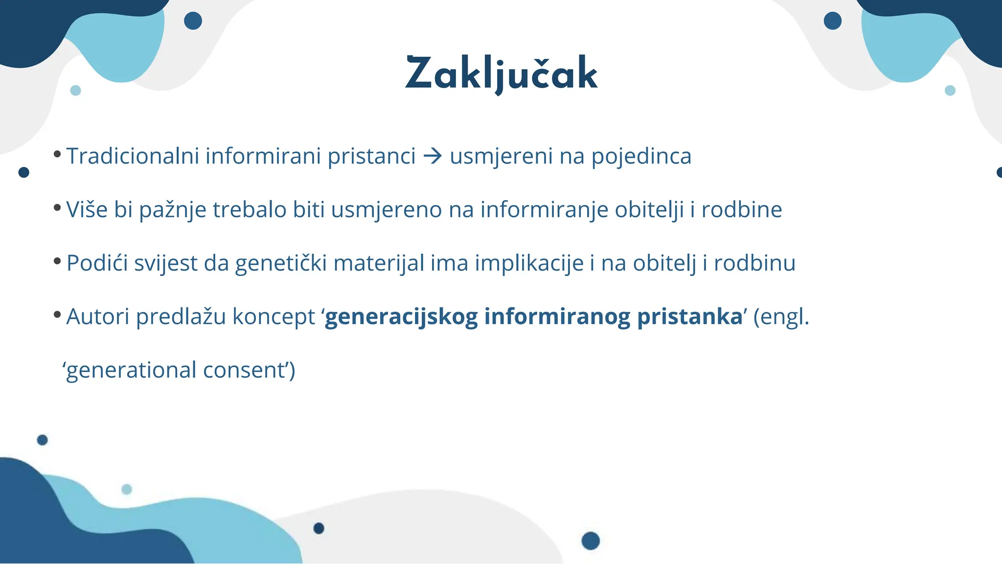 Molekularna i genetička epidemiologija.pptx