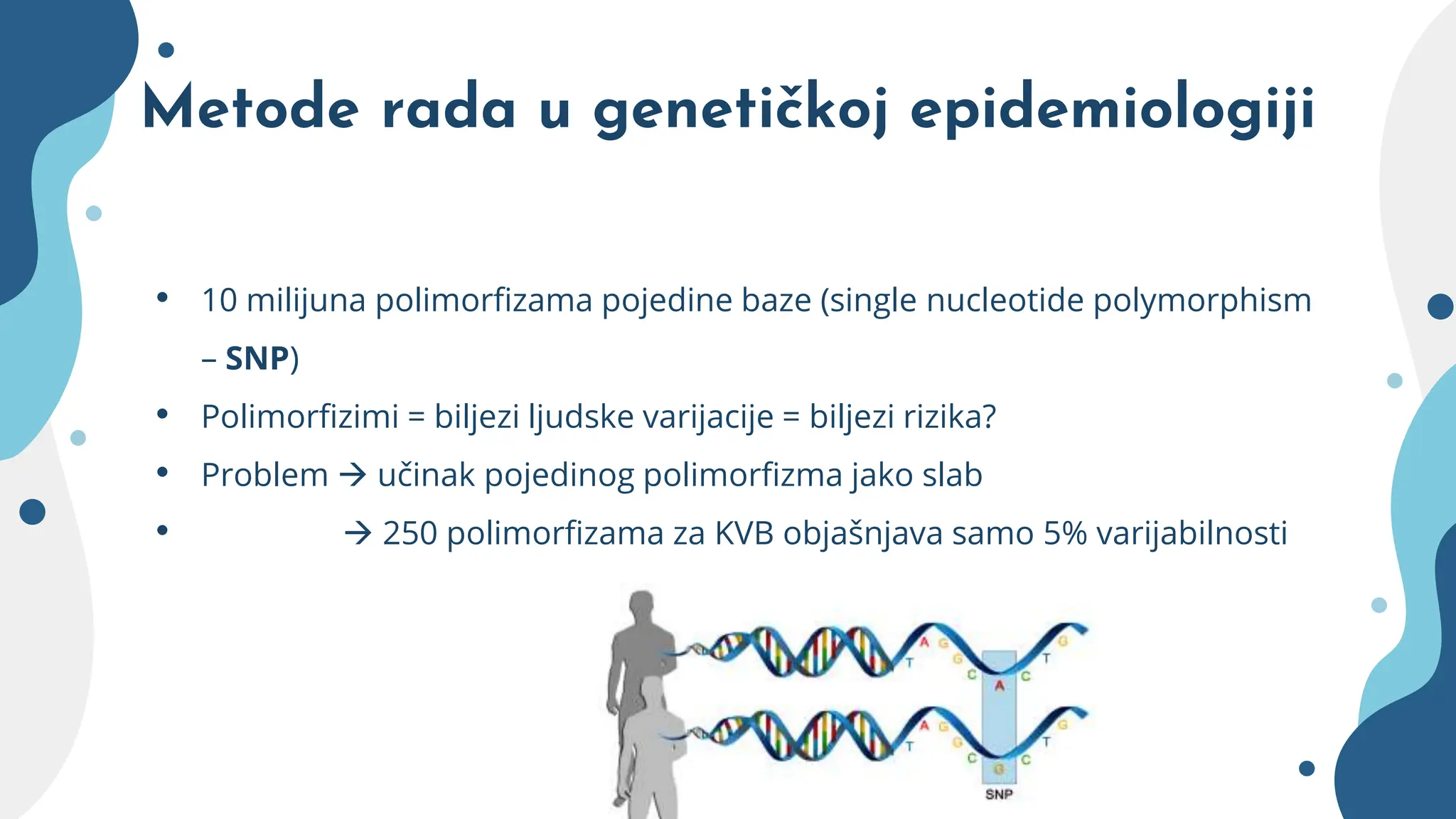 Molekularna i genetička epidemiologija.pptx