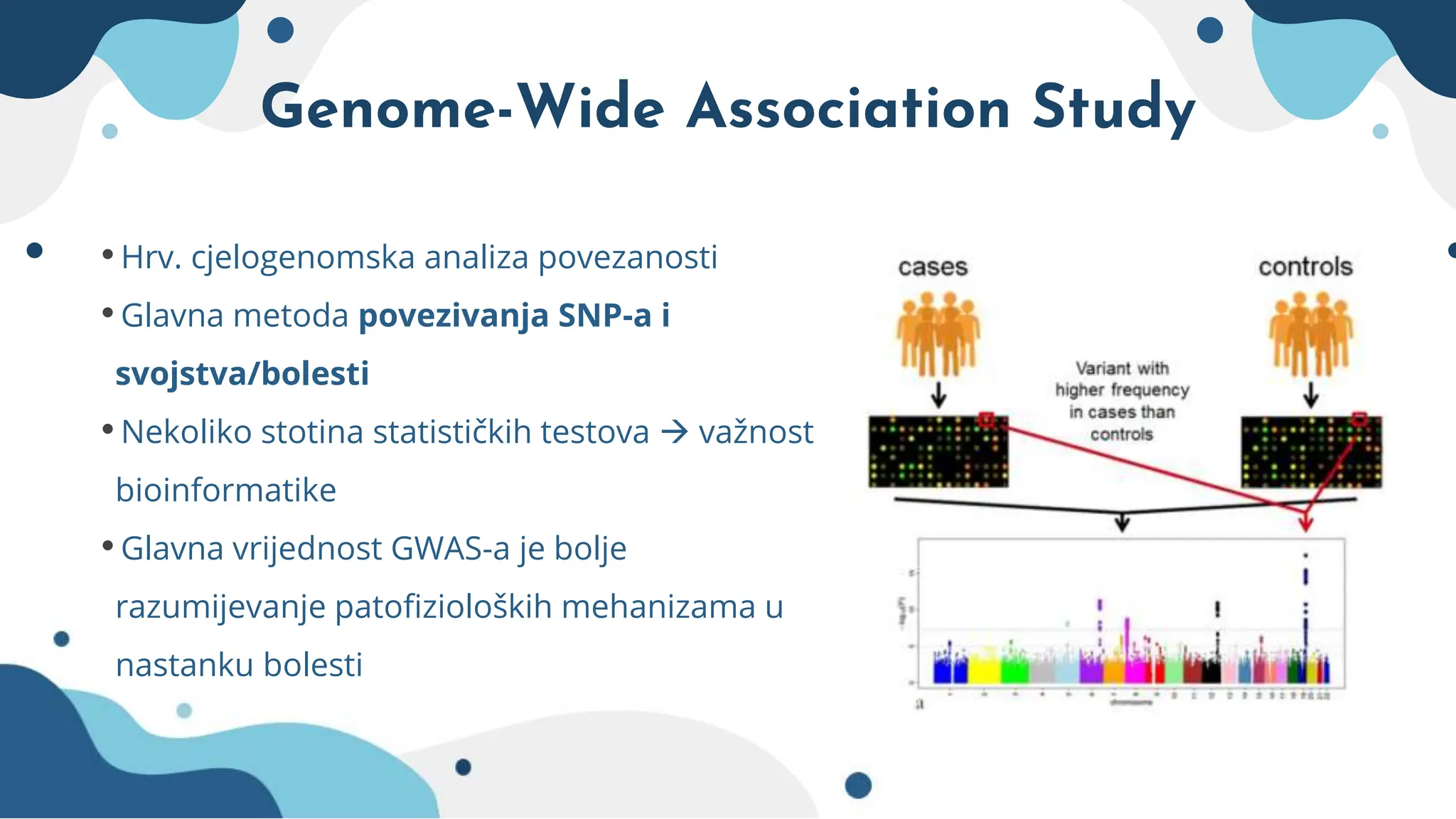 Molekularna i genetička epidemiologija.pptx