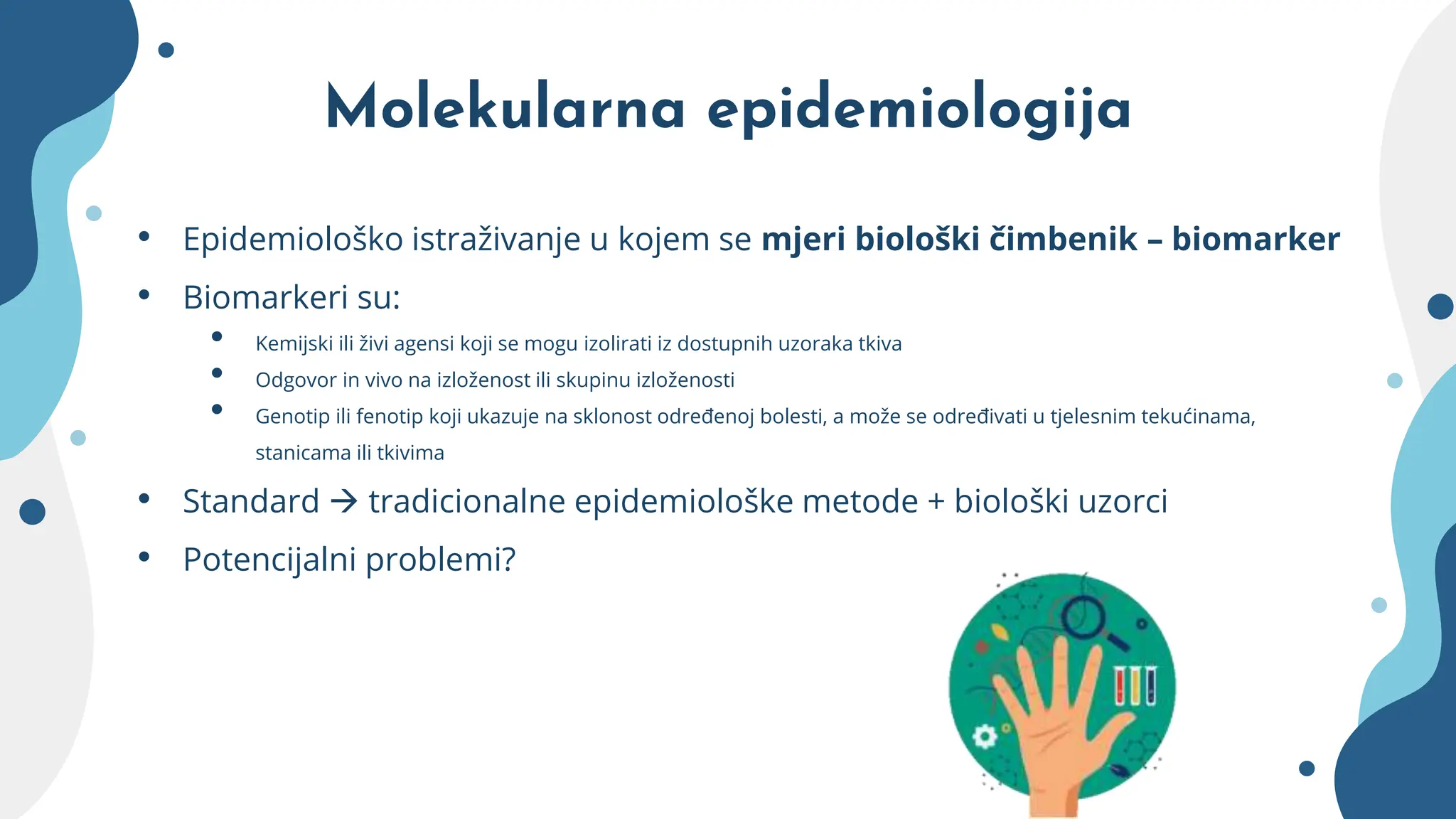 Molekularna i genetička epidemiologija.pptx
