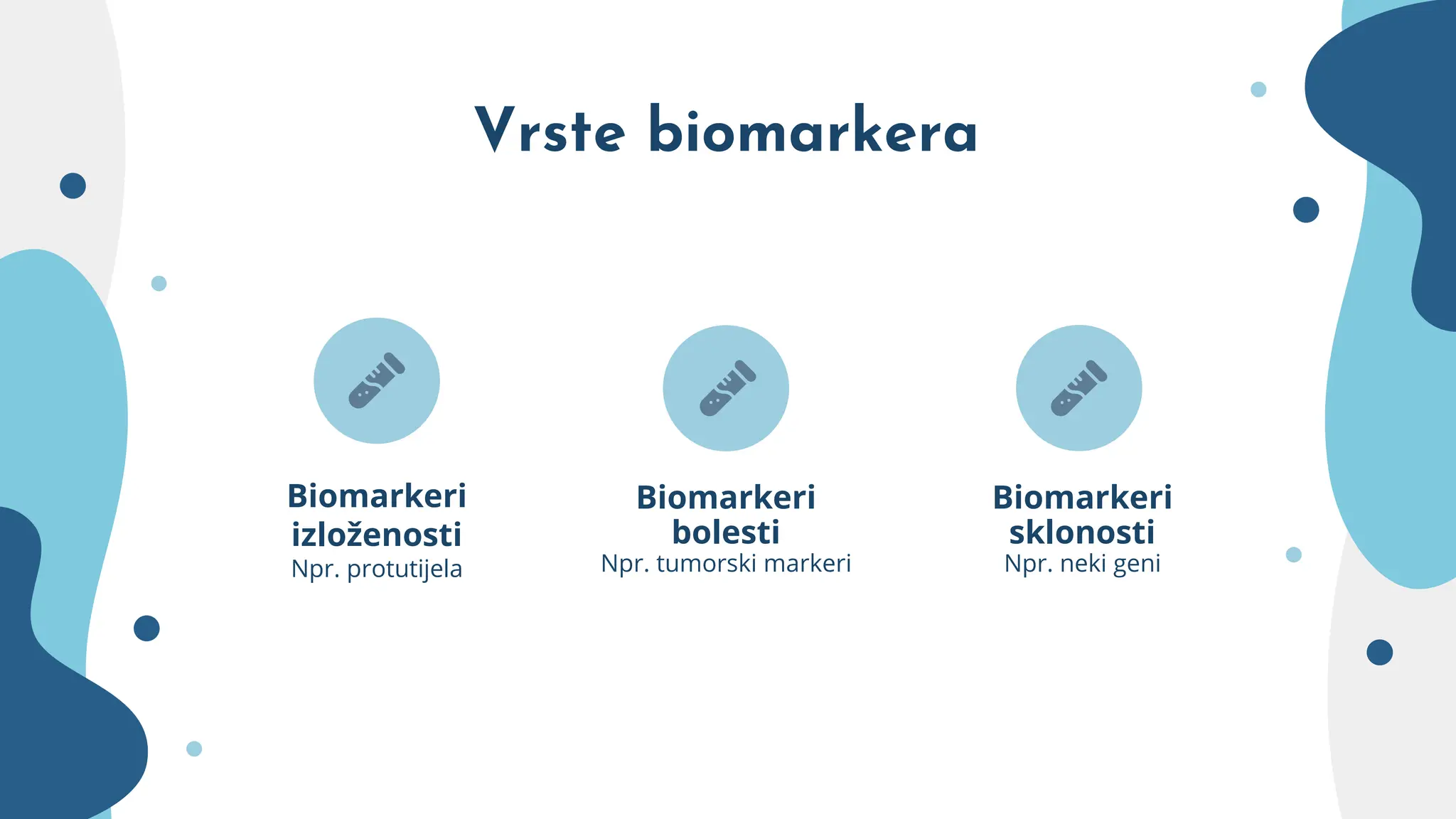 Molekularna i genetička epidemiologija.pptx