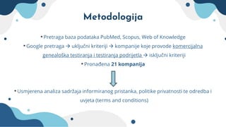 Molekularna i genetička epidemiologija.pptx