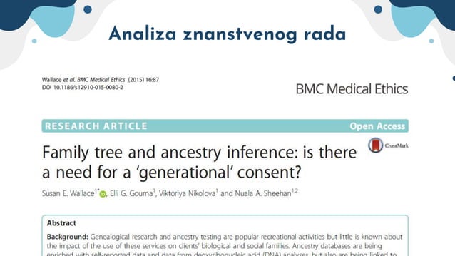 Molekularna i genetička epidemiologija.pptx