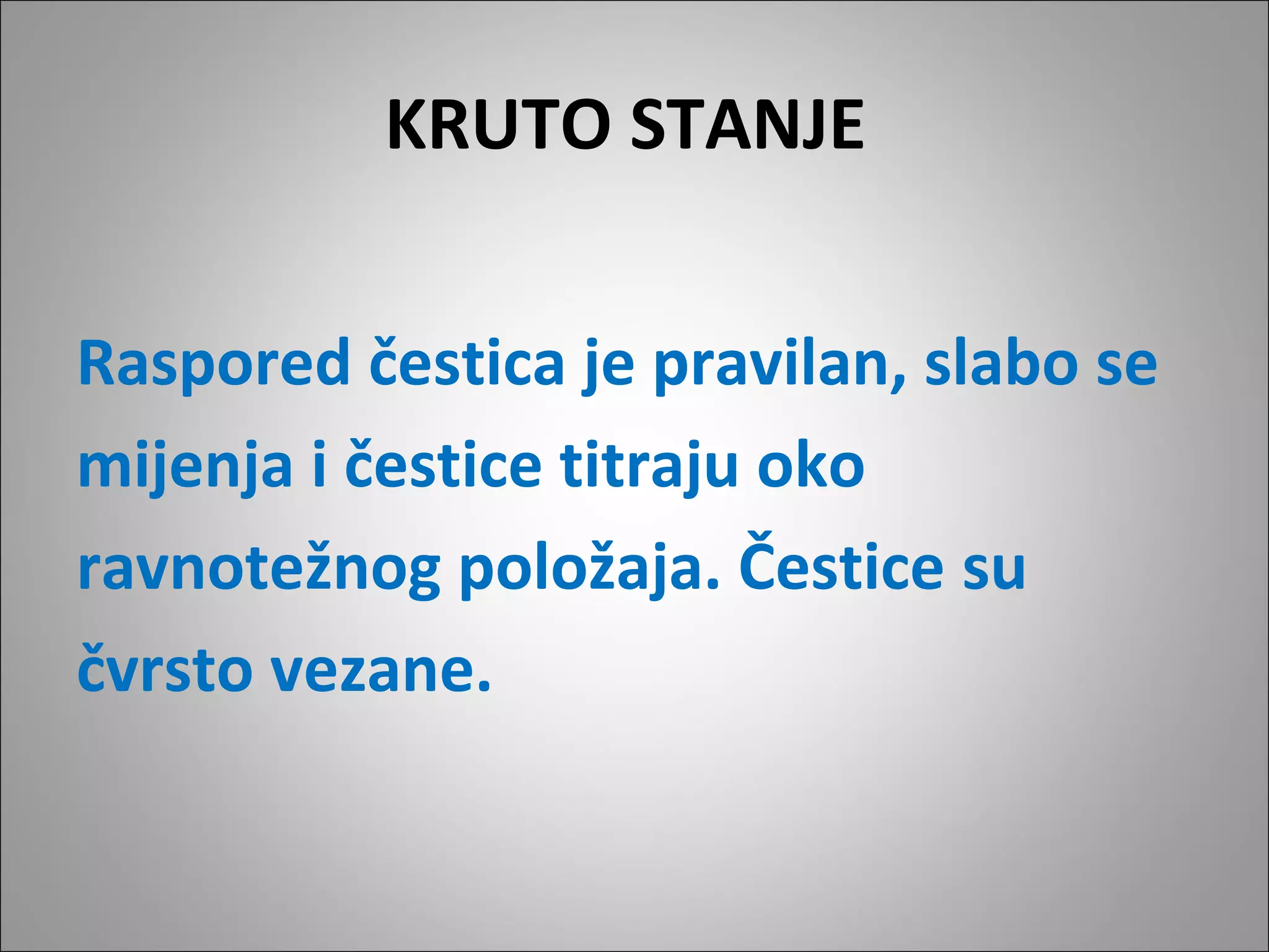 Molekule 1 Ppt
