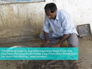 Molela: Rajasthan’s terracotta plaque art patronised by Bhil, Mina ...
